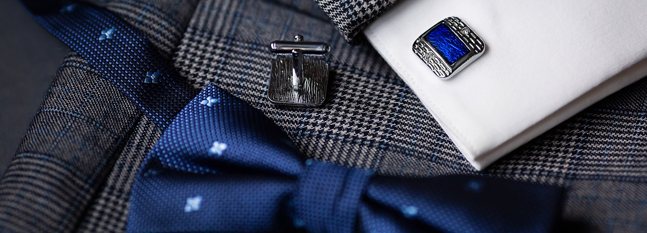 Tie N Series - Ties Shop